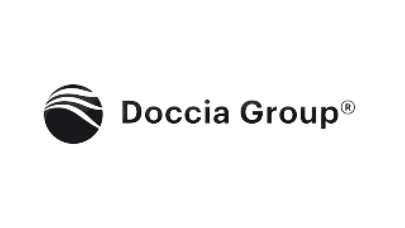 Platos de ducha - Doccia Group